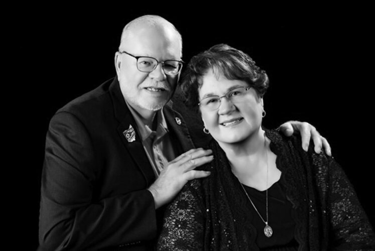 Byers, 50th anniversary | News, Sports, Jobs - Marietta Times